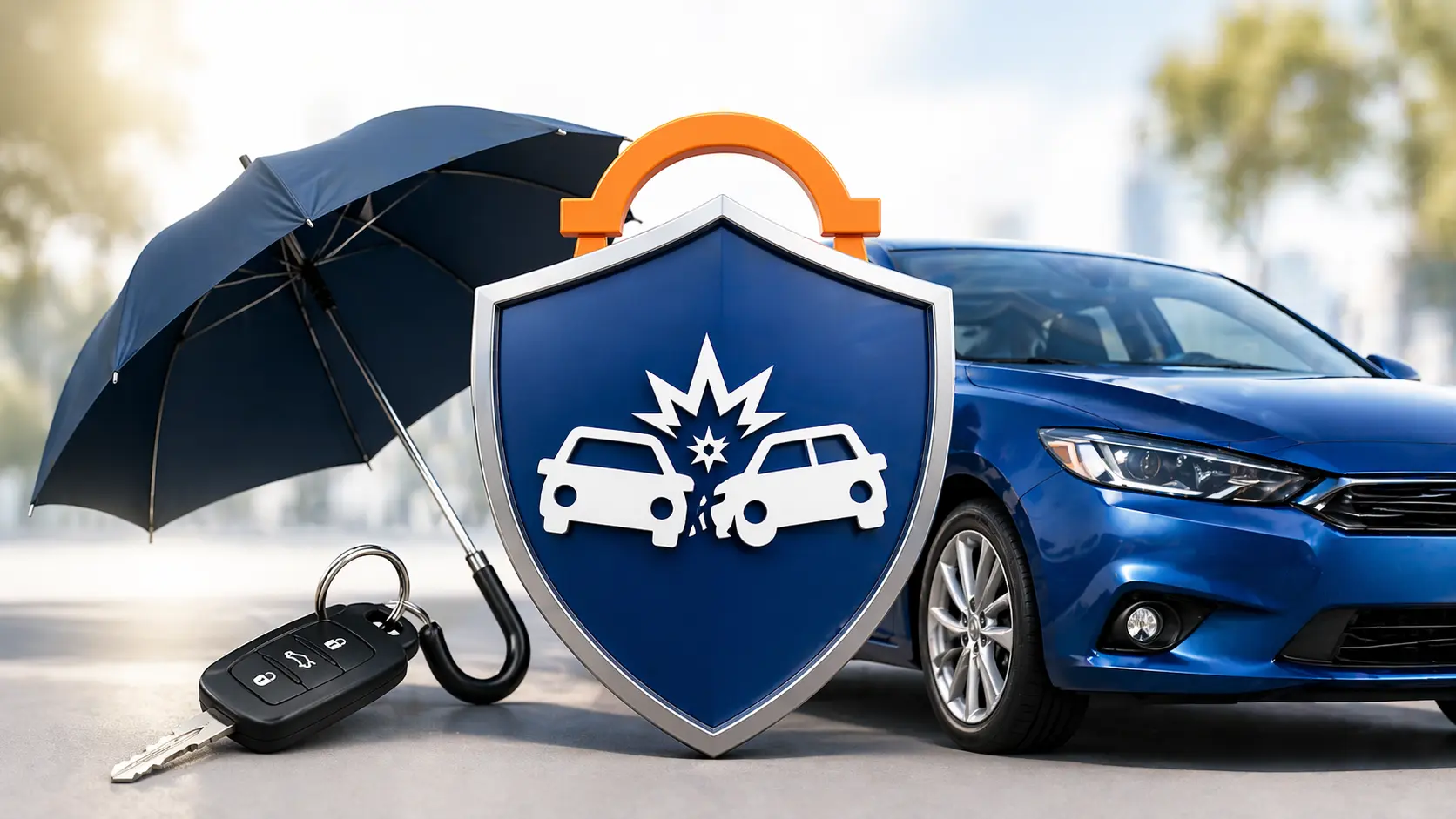 Terrific Collision Zone Auto Storage Llc Pictures